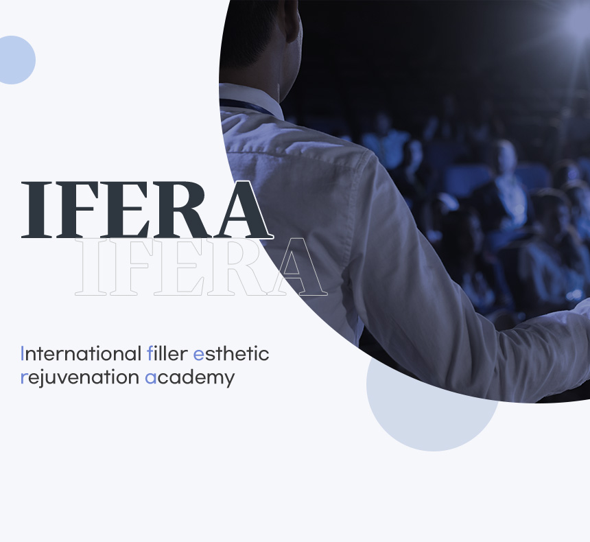 IFERA